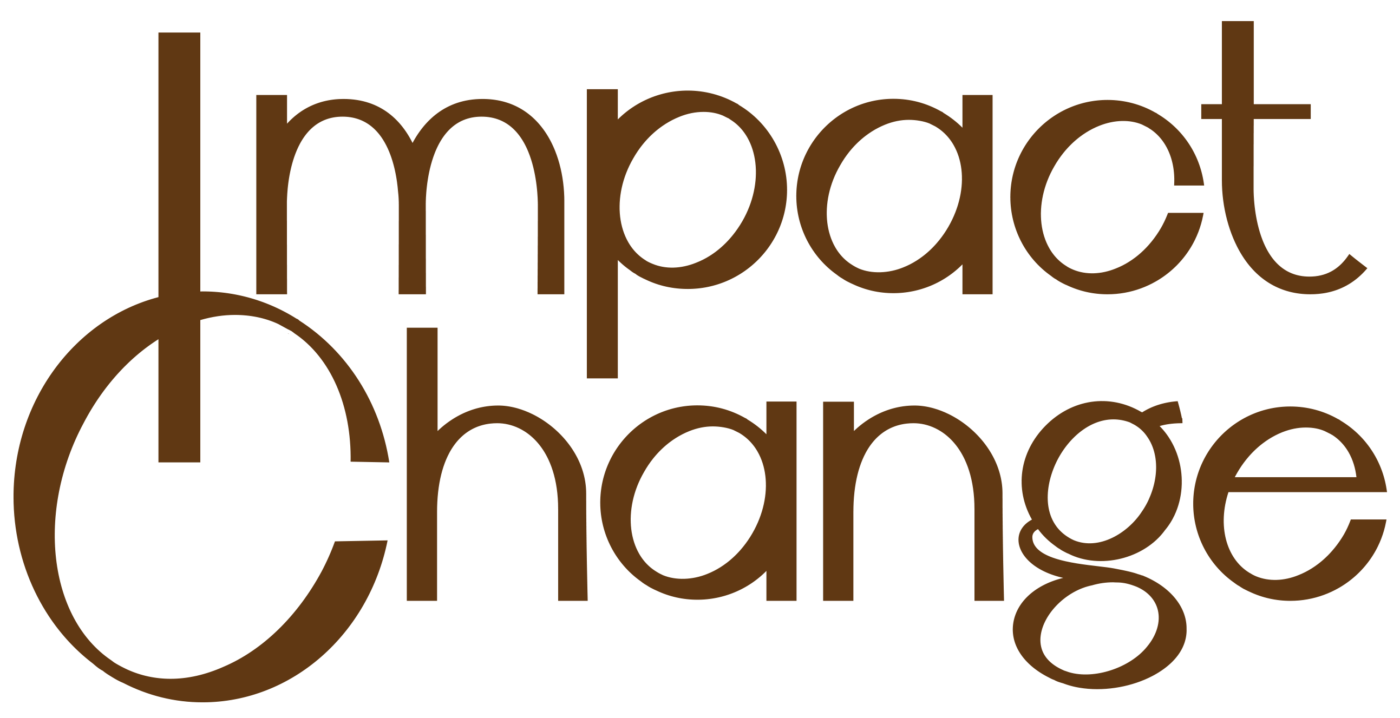 Contact - Impact Change
